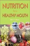 Nutrition for a Healthy Mouth : Buy Online at Best Price in KSA - Souq ...