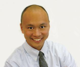 Amazon.com: Chi-Cheng Huang: books, biography, latest update