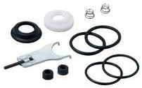 Amazon.com: Delta-Peerless Faucet Repair Kit : Everything Else