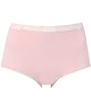 ・ブランド:Wing/Wacoal(ウイング/ワコール)・製造元:Wing/Wacoal(ウイング/ワコール)・モデル:EC3230・製造元/メーカー部品番号:EC3230・【やさしい肌あたり】脇に縫い目がないフラットな仕様、ウエストと裾は...