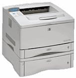 HP Laserjet 5100TN Printer (Refurbished, Q1861AR#ABA) : Amazon.ca ...