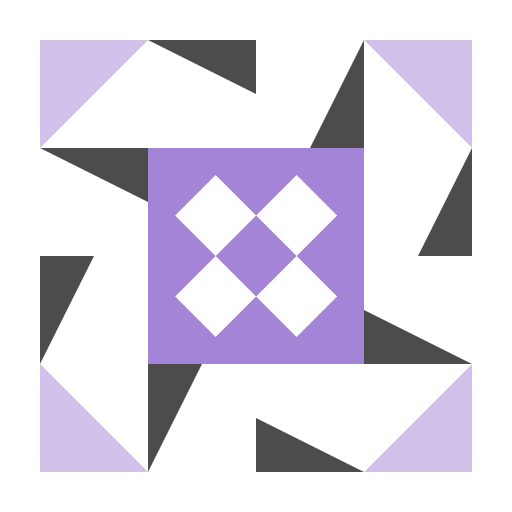 RIGGER 1 - App on Amazon Appstore