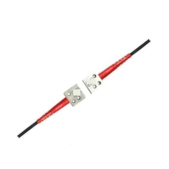 Fiber Optic Sensor FFT-35MLFFR-30ML FFR-10/20/30/40ML(FFR-10ML): Amazon ...