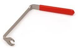 Aircraft Tool Supply Vacuum Pump Wrench: Open End Wrenches: Amazon.com ...