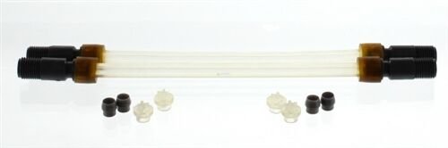 Amazon.com: 2 Tygothane Pump Tube : Patio, Lawn & Garden