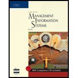 Amazon | Management of Information Systems | Management & Leadership