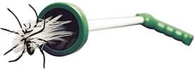 My Critter Catcher MCC2 Hands Free Insect and Pest Grabber : Amazon.co ...