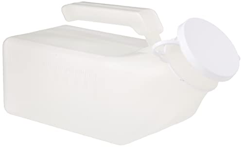 Amazon.co.uk Best Sellers: The most popular items in Urinals