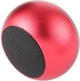 M3 Plus Portable Mini Speaker Bluetooth Speaker Coin Speaker Mini ...