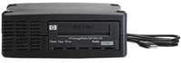 Amazon.com: HP StorageWorks DAT 160 USB External Tape Drive : Electronics