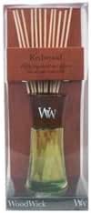 Amazon.com: WoodWick Redwood Reed Diffuser : Home & Kitchen