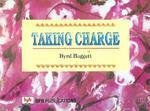 Buy Taking Charge Book Online at Low Prices in India | Taking Charge Reviews & Ratings - Amazon.in