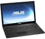 Amazon.com: R704A-OH91 17.3" Notebook - Black : Electronics