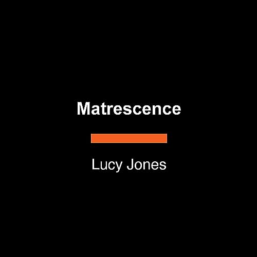 Amazon.com: Matrescence: On Pregnancy, Childbirth, and Motherhood ...