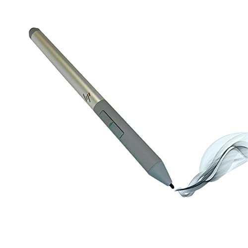 HP Active Pen Shopping Online In Karachi, Lahore, Islamabad