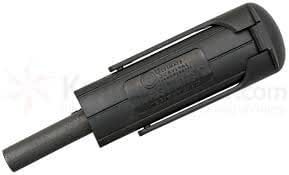 Amazon.com: BlastMatch and WetFire Set by Ultimate Survival ...