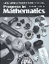 Buy Progress in Mathematics, Grade 4, Skills Update Practice Book Book ...