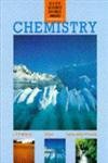 GCSE Science Double Award Chemistry: Amazon.co.uk: Wilford, Doug, Earl ...