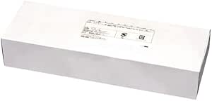 Amazon.co.jp: [冷凍]Dolceze ガトーフロマージュ 630g : 食品・飲料・お酒