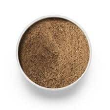 SB Herbal Bael Pan Powder-200 Gram Pack. Pure Natural : Amazon.in ...