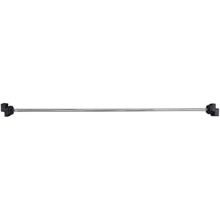 Amazon.com: Edgewater Parts WR51X10038 DEFROST HEATER FOR GE ...