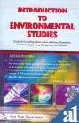 Amazon.in: Buy Introduction To Environmental Studies Book Online at Low ...