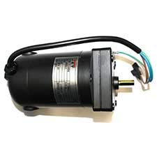 JPW Gear Motor Assembly (180V Dc) (2244Pro3-407): Amazon.com: Tools ...