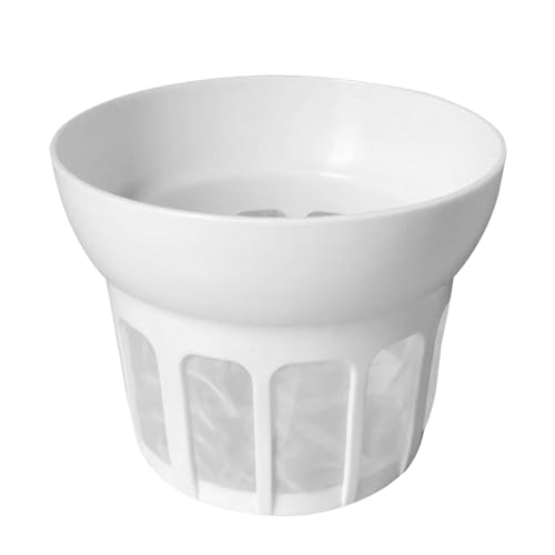 Colino per Yogurt → Classifica dei Più Venduti Online nel 2024