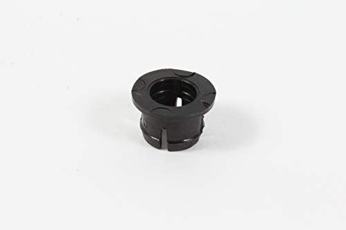 The 29 Best Lawn Mower Bushings of 2026 [Verified] - Cherry Picks