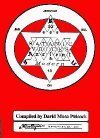 Satanic Voices: Pidcock, David Musa: 9781871012033: Amazon.com: Books