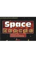 Space Rescue Board Game : Prachi Joshi Johar: Amazon.in: Books