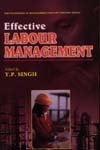 Buy Effective Labour Management Book Online at Low Prices in India ...