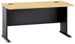 Amazon.com : 60" Desk : Home Office Desks : Office Products
