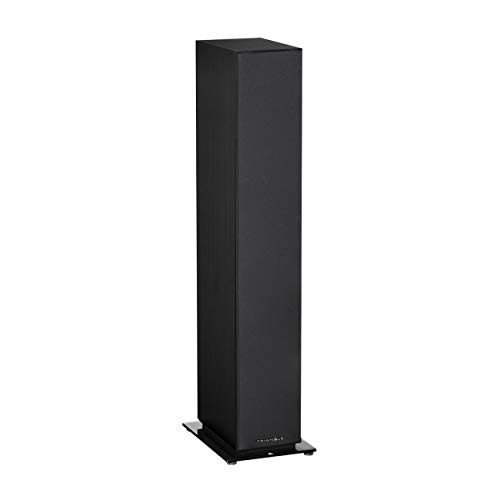 The 25 Best TRIANGLE Speakers of 2025 [Verified] - Cherry Picks