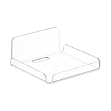 10 Best Floating Cameras 2024 | There's One Clear Winner | BestReviews ...