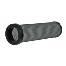 Amazon.com: 1106331 Engine Air Filter-Secondary Fits Caterpillar 416C ...
