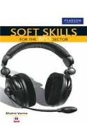 Amazon.in: Buy Soft Skills for BPO Book Online at Low Prices in India ...
