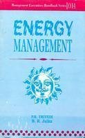 Buy Energy Management Book Online at Low Prices in India | Energy ...