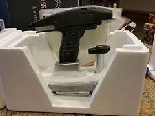 Amazon.com: Star Trek Starfleet Assault Phaser - Master Replicas : Toys ...