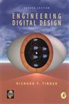 Buy Engineering Digital Design: Revised Second Edition Book Online at ...