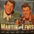 Amazon.com: Colgate Comedy Hour: Dean Martin & Jerry Lewis Show (7-tape ...