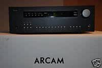 Arcam avr-300 : Amazon.com.mx: Electrónicos