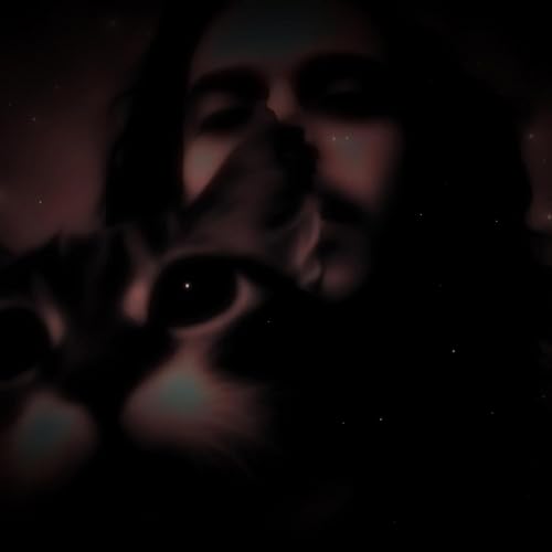 Play Lucy by Thomas Bernard Howard on Amazon Music