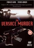 Amazon.com: The Versace Murder : Franco Nero, Steven Bauer, Shane ...