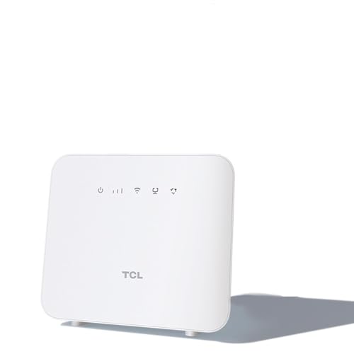 Top 10 Router With Phone Port of 2022 - Katynel