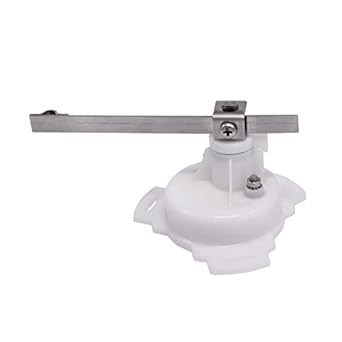 Amazon.co.jp: BMINO Boat Marine 85mm Ladder Angle Indicator 0-190 Ohm ...