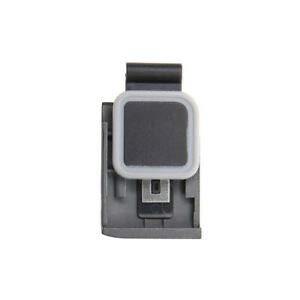 PRAV® Front/Side Door Cover Protector Micro-HDMI Port Replacement ...