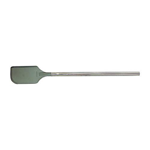 Spatule exoglass : le top 30 des meilleurs de 2024 | Achat Gagnant