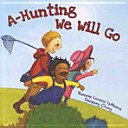 A-Hunting We Will Go: Roxanne Lanczak Williams, Seoyoung Chung ...