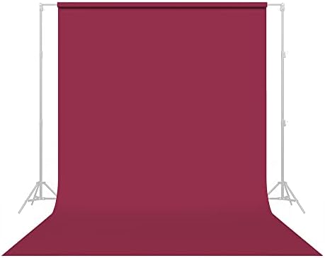 Amazon.com: Savage Seamless Paper Photography Backdrop - Color #8 ...